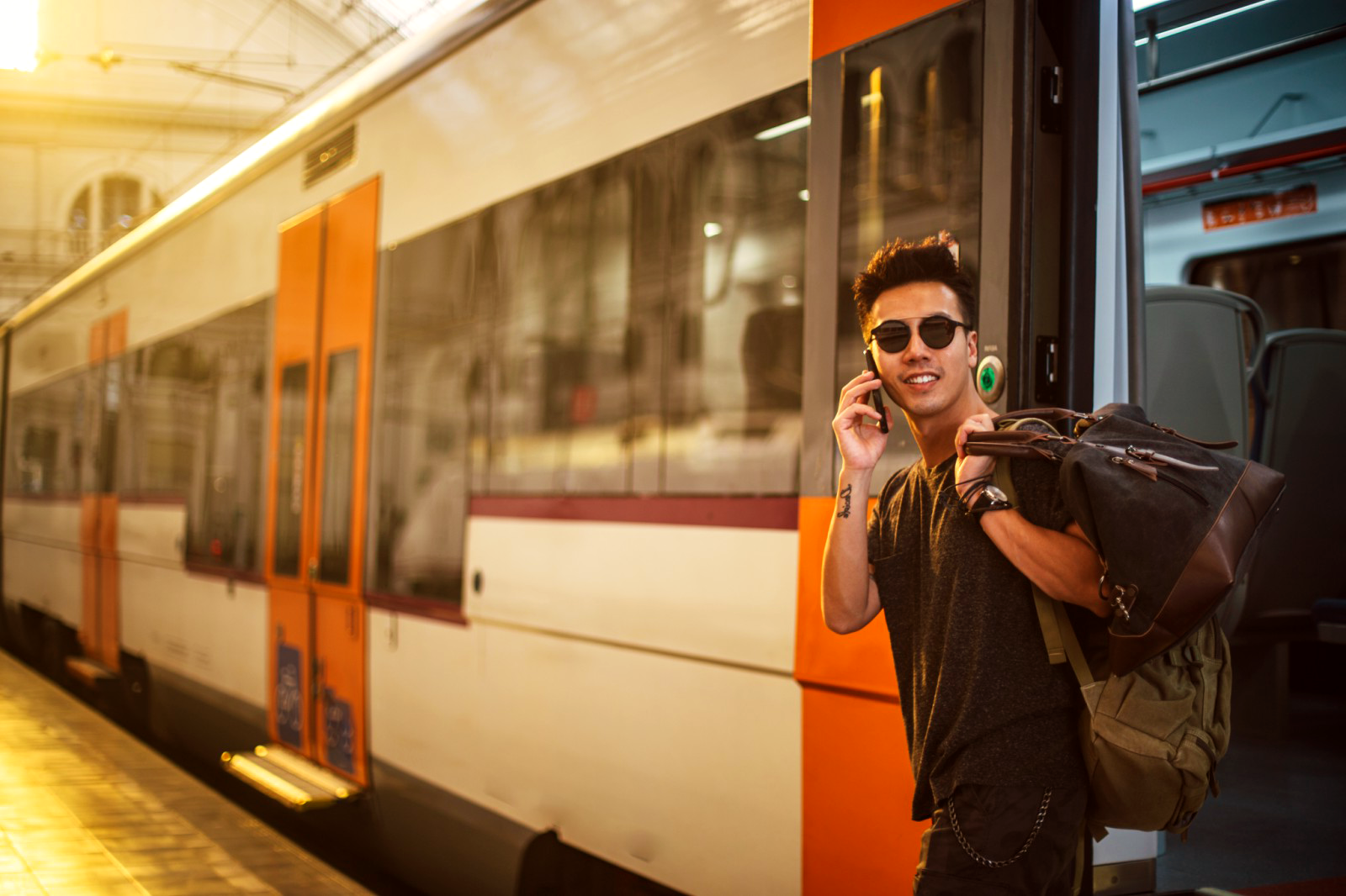 Life Insurance Products, Plans & Policies | FWD Life PH