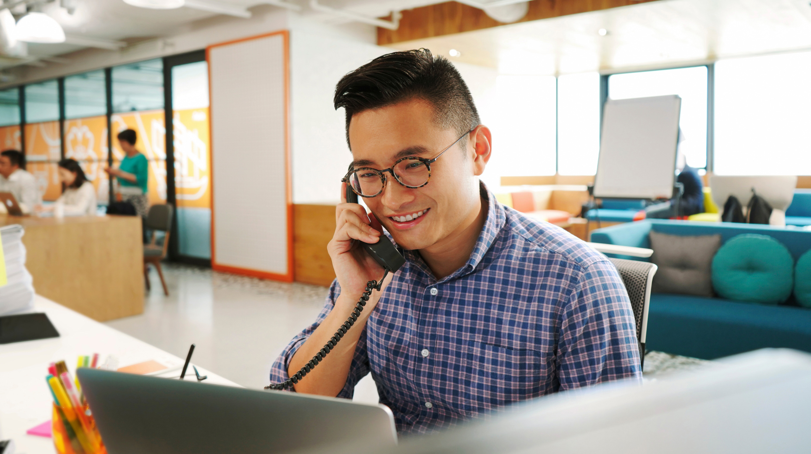 Insurance policy, Claims & Support Services | FWD Life PH