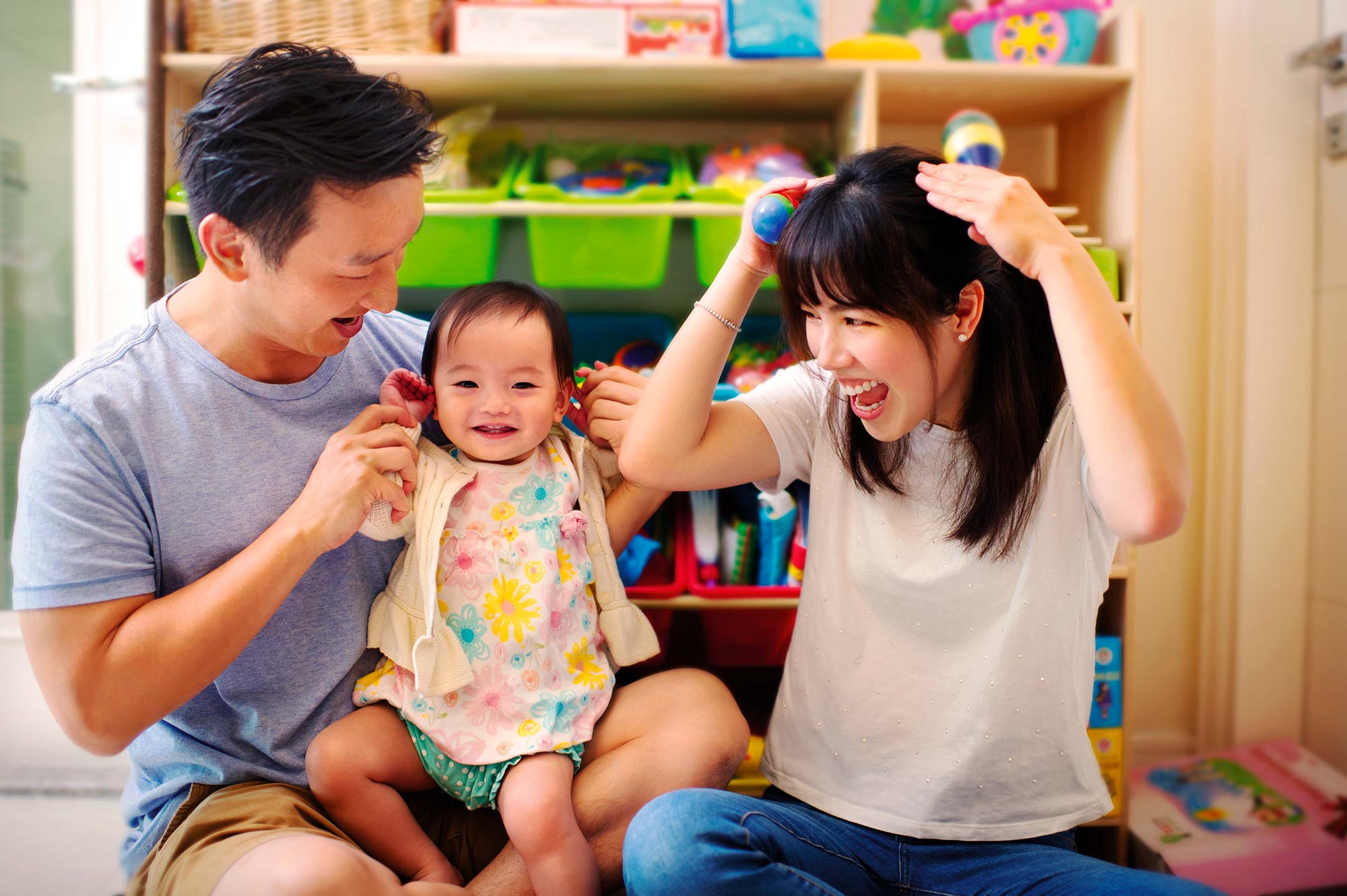 Insurance policy, Claims & Support Services | FWD Life PH