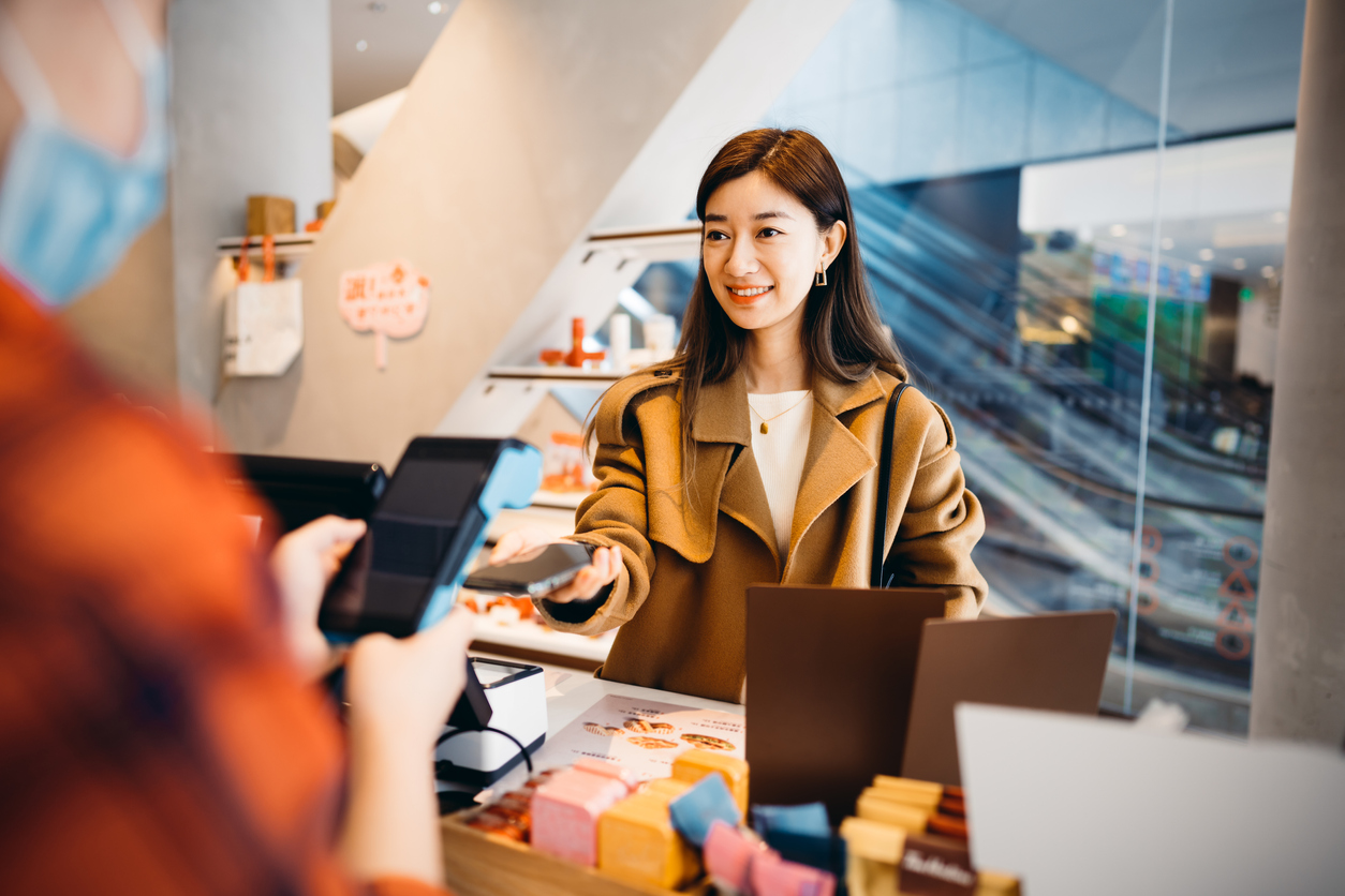 5 signs you’re high maintenance | FWD Life PH