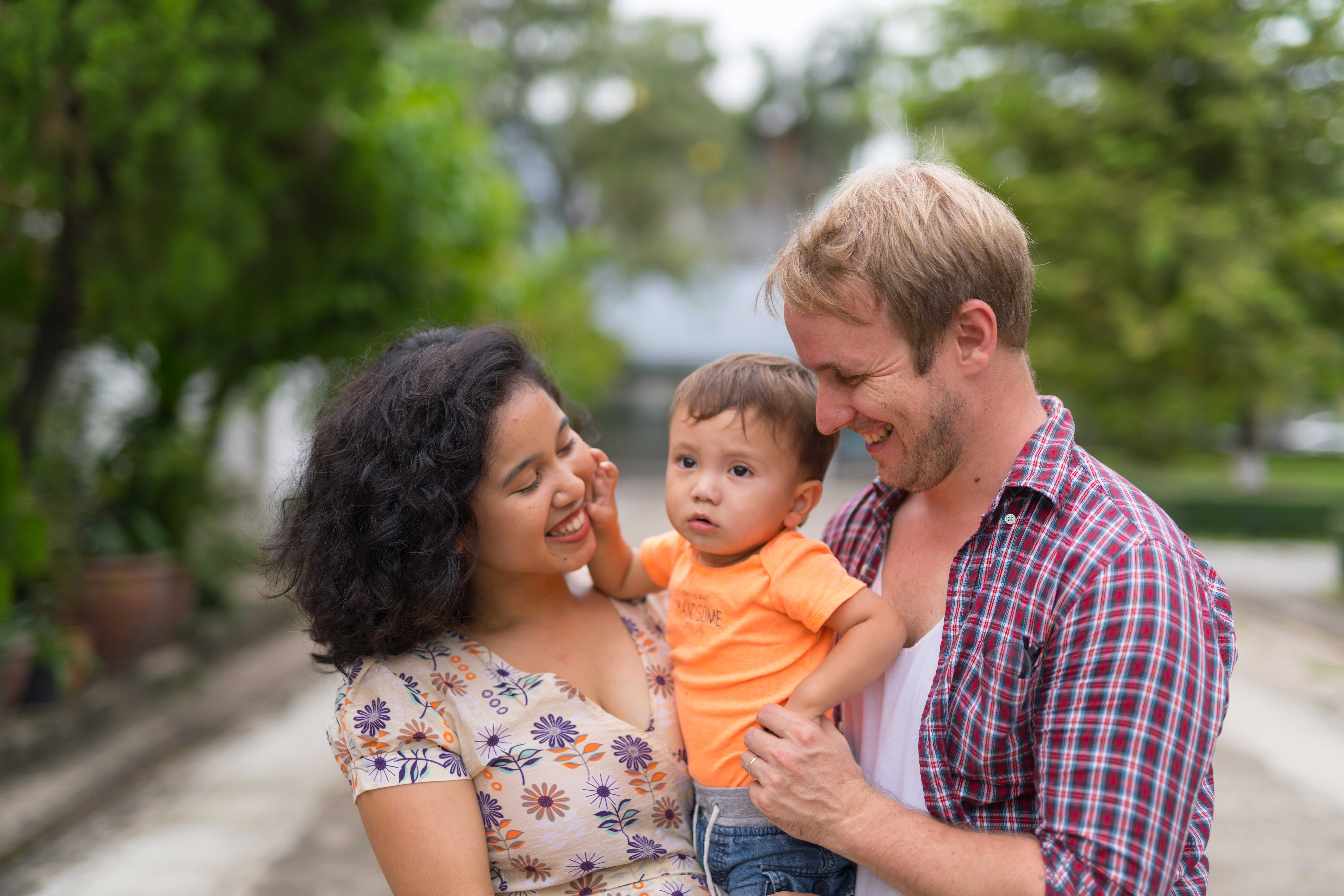 5 Ways to protect the future you’ve built for your family | FWD Life PH