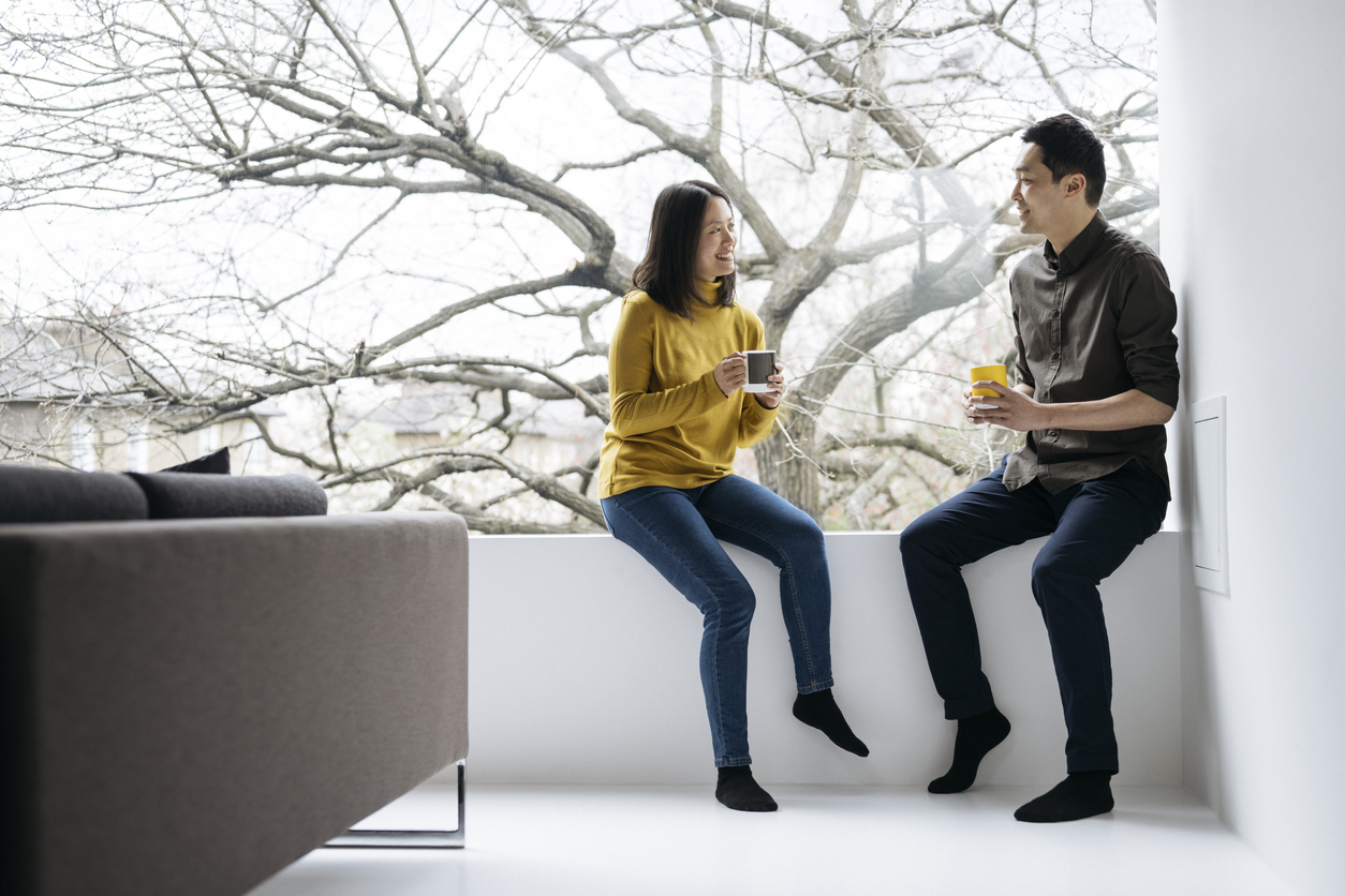 7 money management tips for newly married couples | FWD Life PH