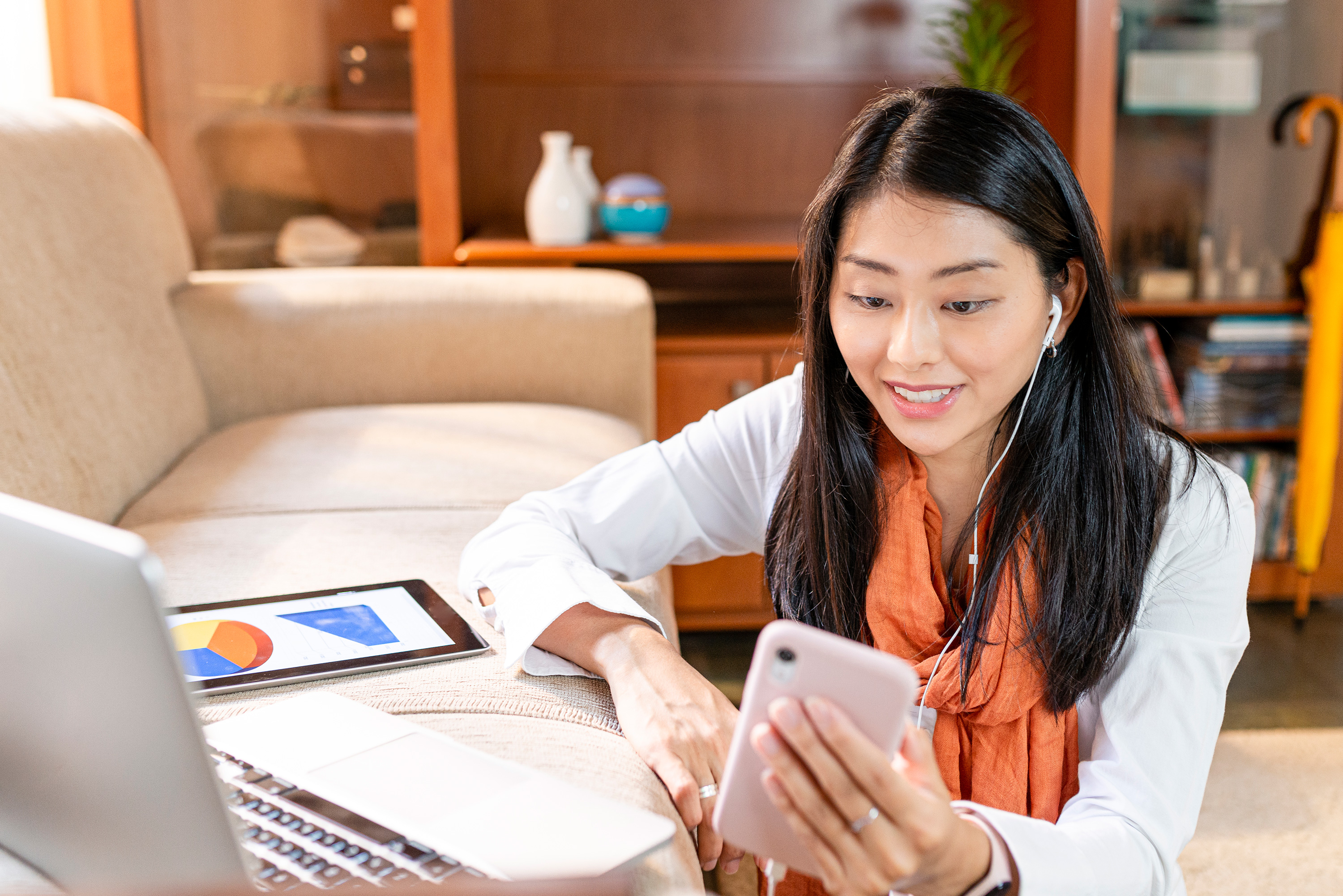 Insurance policy, Claims & Support Services | FWD Philippines