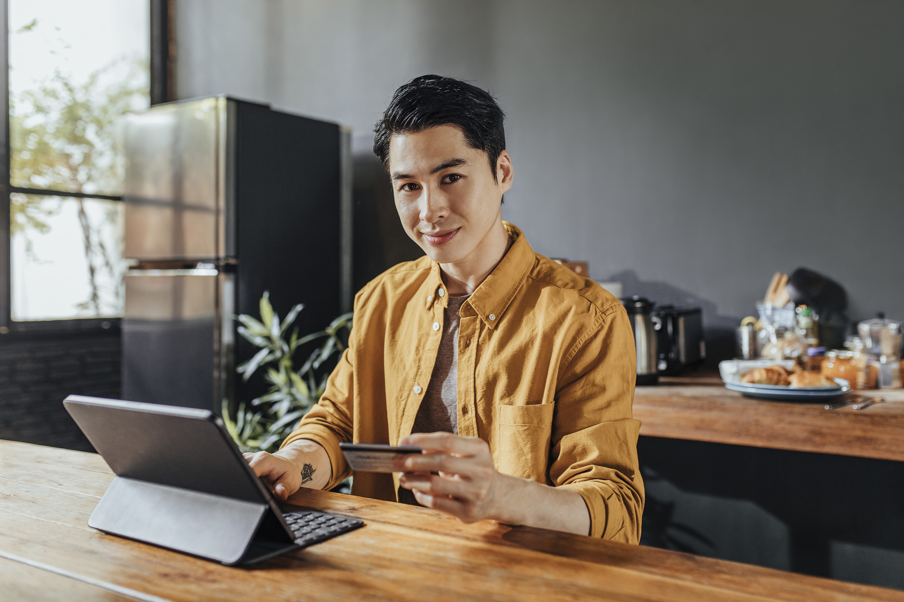 Health, money, insurance, family and lifestyle | FWD Life PH