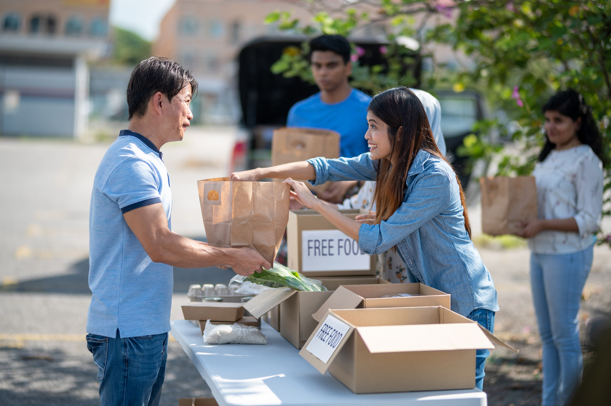 10 ways to open your world to new possibilities | FWD Life PH