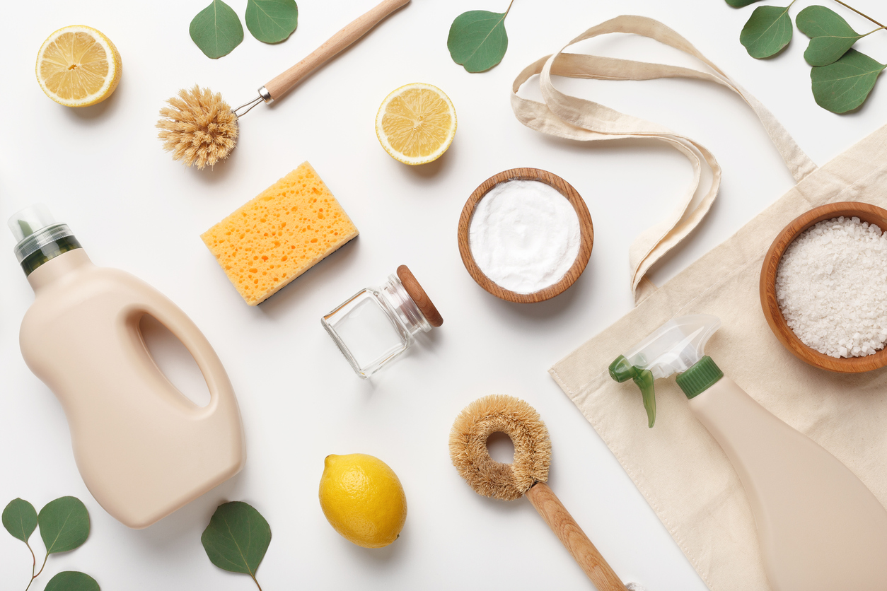 5 natural products and their surprising uses | FWD Life PH