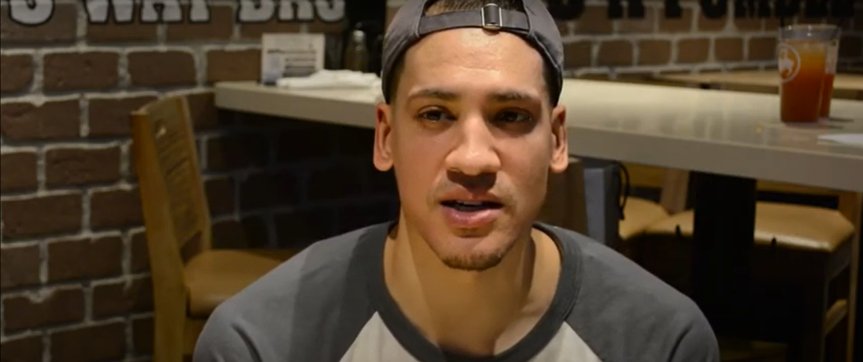 How PBA star Marcio Lassiter is making the most out of his earnings ...