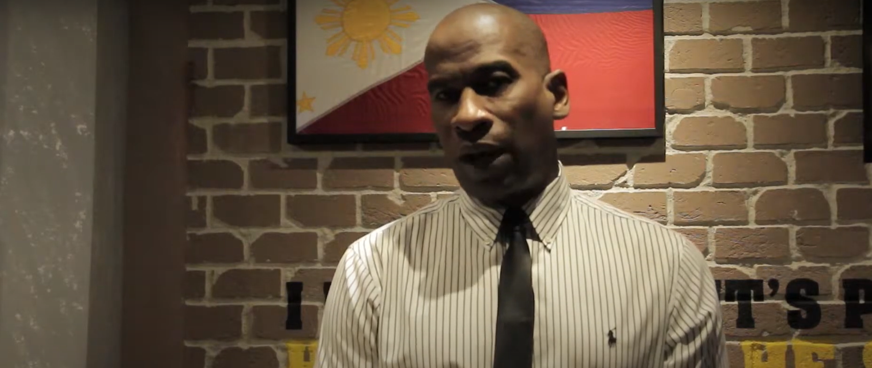 Coach Norman Black and his take on winning basketball teams | FWD ...