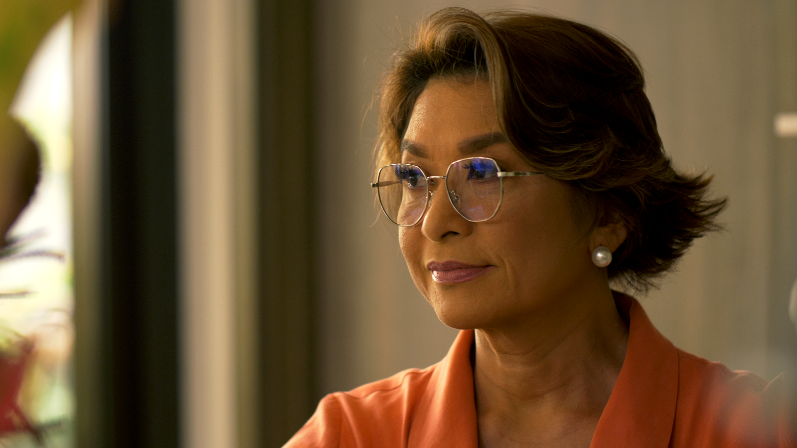 Ces Drilon: How I manifested my dreams into reality | FWD Life PH