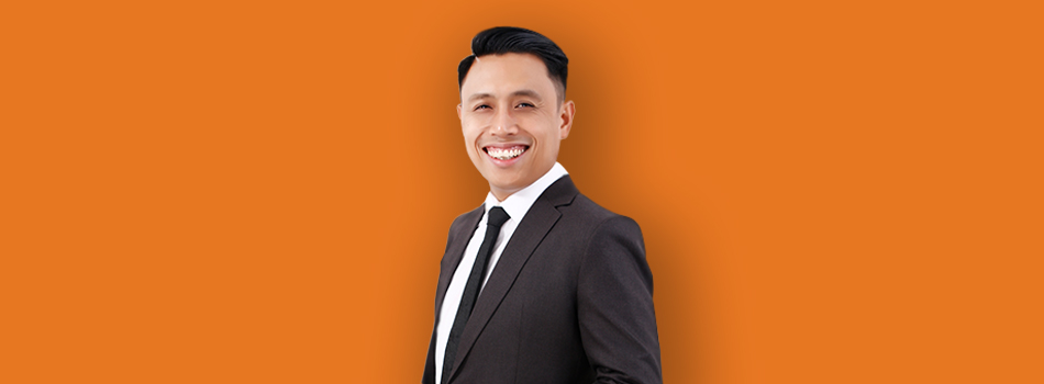 Marvin Germo: How to win in spite of the uncertainties going on in the ...