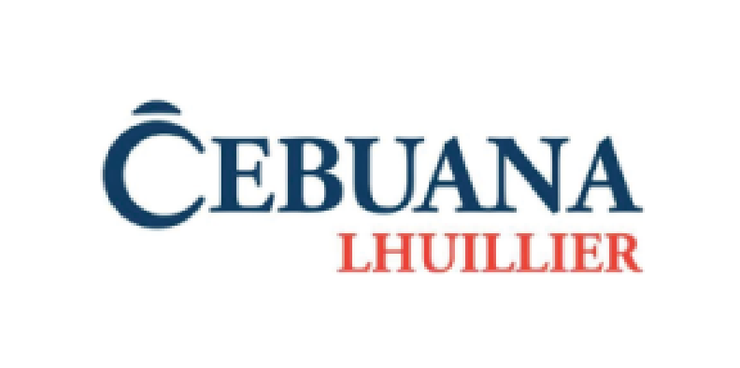Life, Health and Investment-linked Insurance | FWD Life Philippines