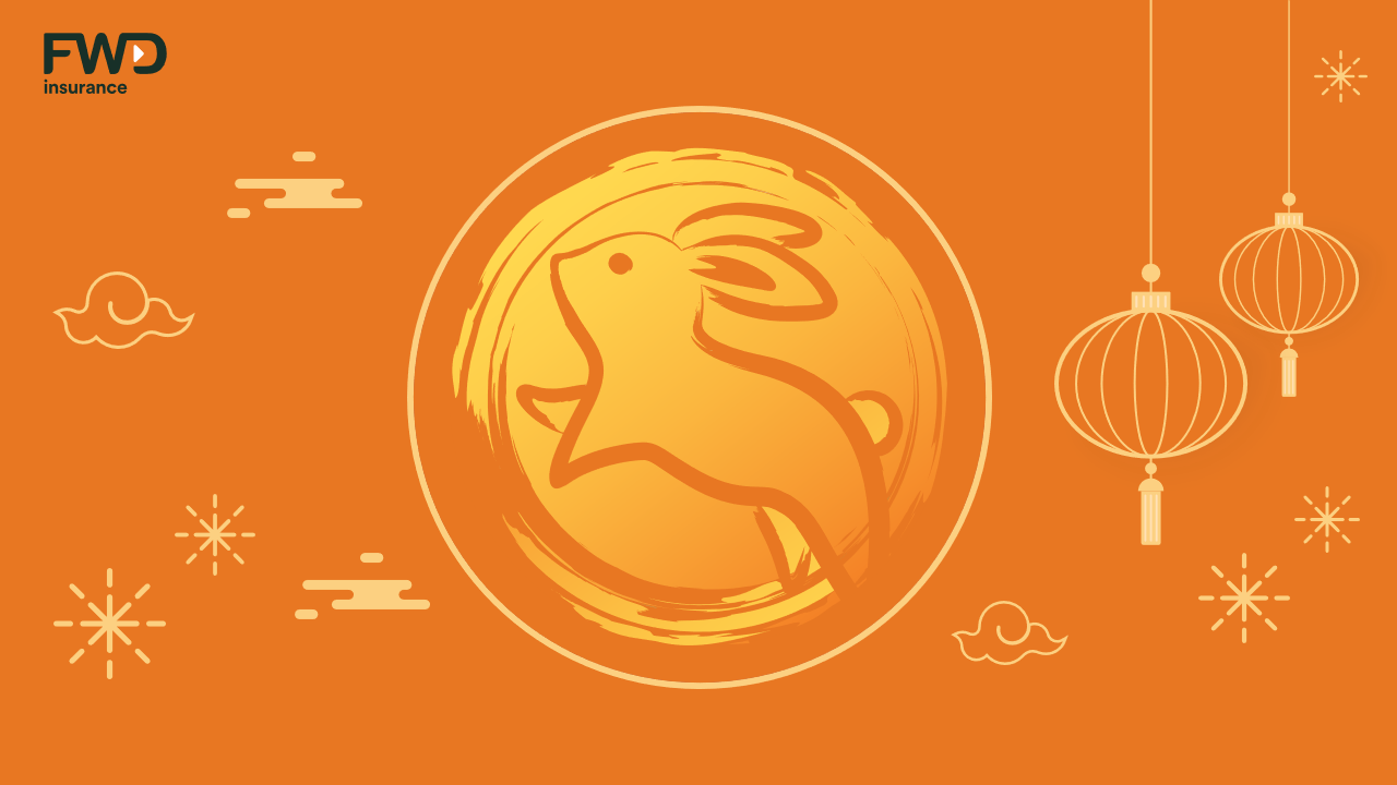 Press play with FWD | FWD Life PH