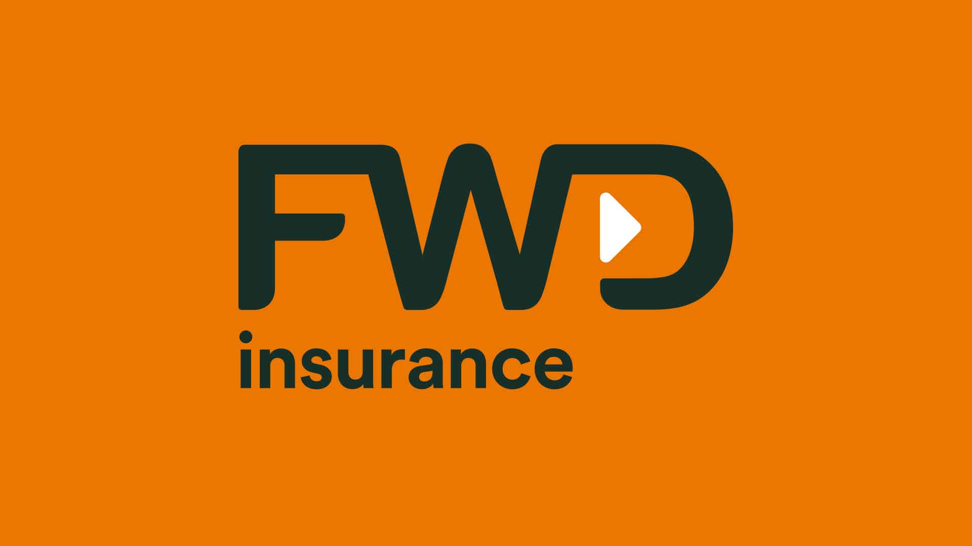 FWD Insurance soars to top 4 in new business APE ranking in latest ...