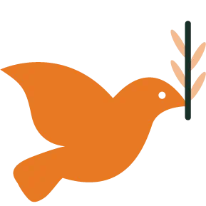 Set for Tomorrow Estate Protector Life Insurance | FWD Life PH