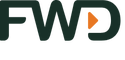 Trusted & Innovative Insurance Company in the Philippines | FWD