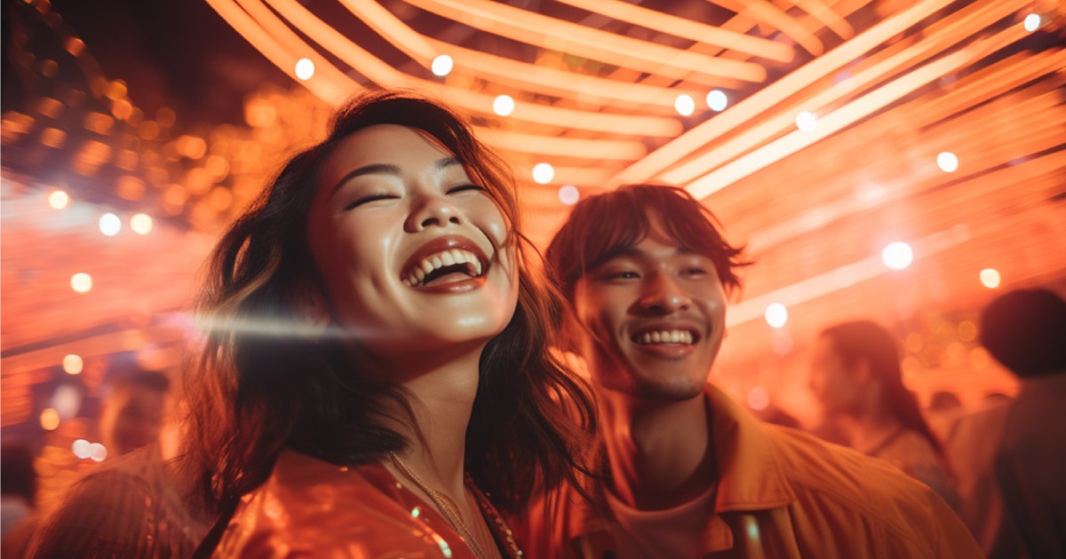 How I Play My Way with FWD Promo | FWD Life Philippines