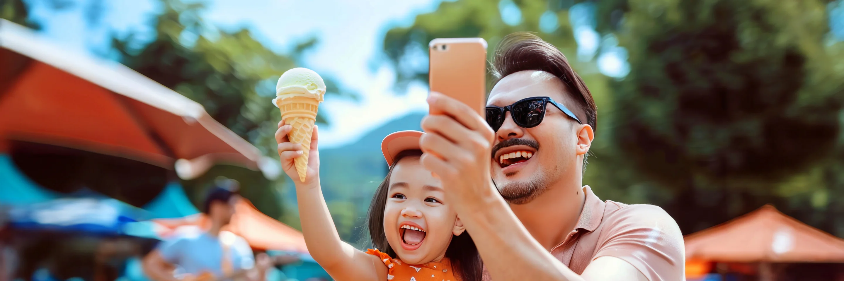 Life insurance and protection plan | FWD Life PH