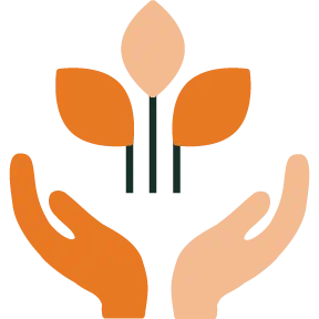 Set for Life Investment-linked Insurance | FWD Life PH