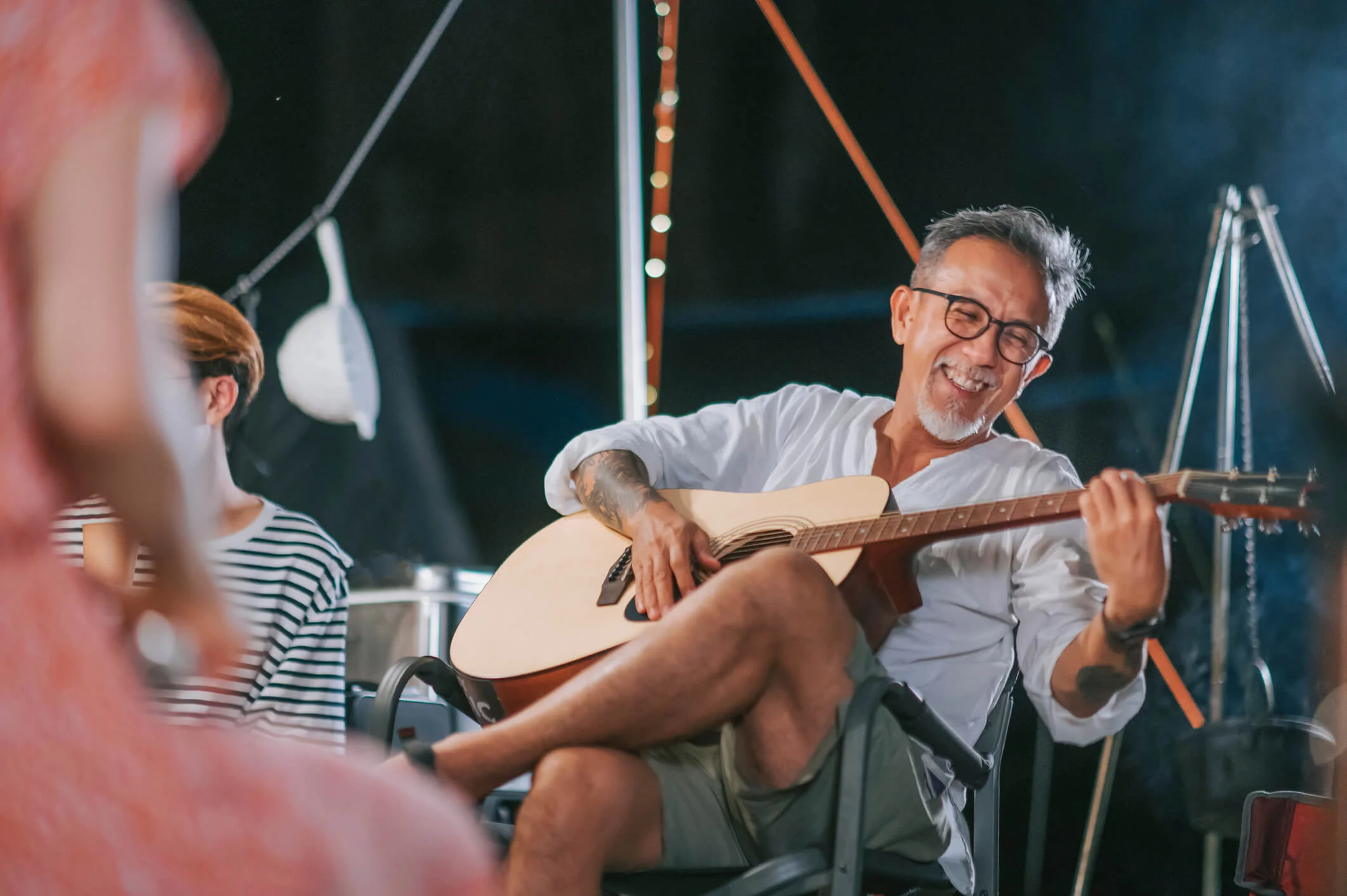 5 Best Retirement Fund Plans In The Philippines FWD Life PH 5 Best Retirement Fund Plans In The Philippines FWD Life PH