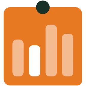 Set for Life Investment-linked Insurance | FWD Life PH