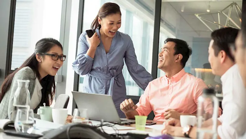 FWD Insurance launches LiveSafe Plus, empowering more local businesses ...