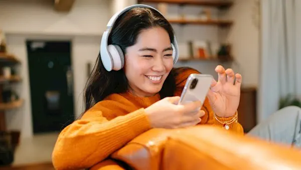 FWD Digital Bayanihan | FWD Life PH