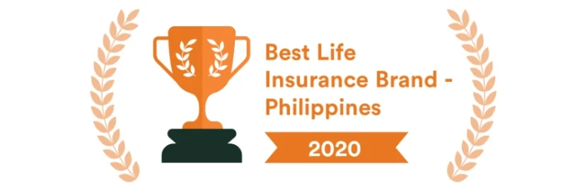Trusted & Innovative Insurance Company in the Philippines | FWD