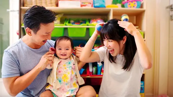 Insurance policy, Claims & Support Services | FWD Life PH