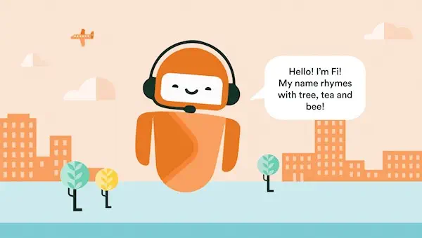 Insurance policy, Claims & Support Services | FWD Life PH