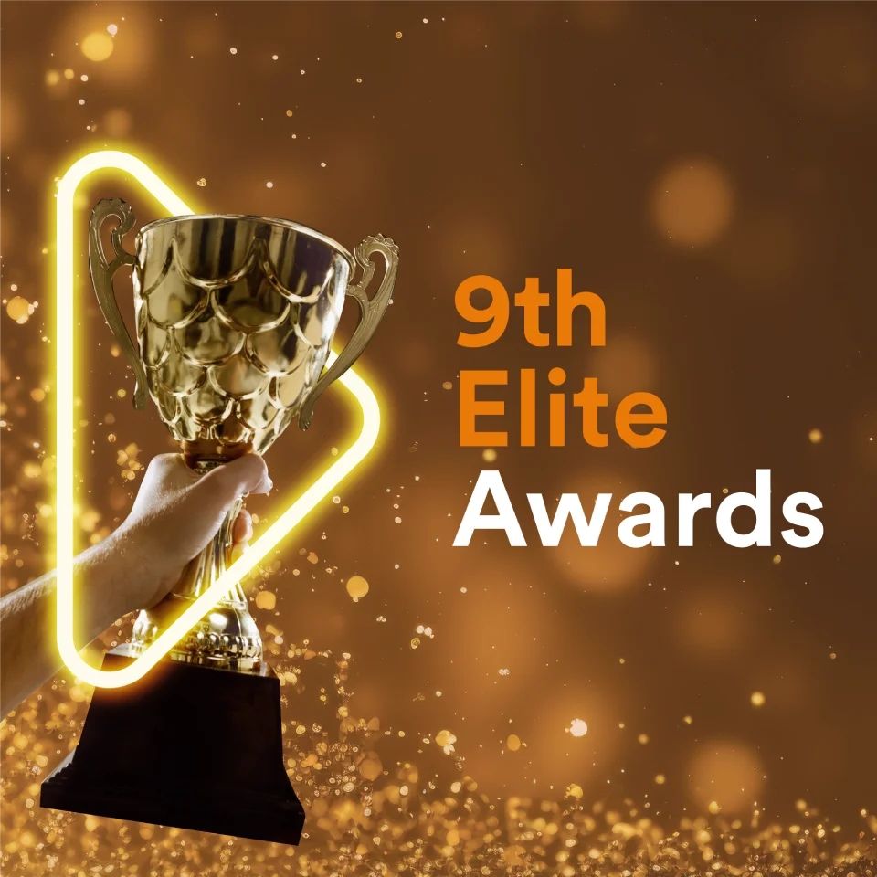 Trusted & Innovative Insurance Company in the Philippines | FWD