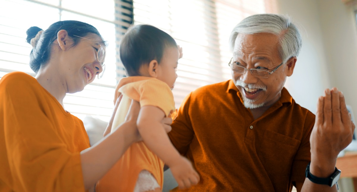 What Is Estate Planning and why does every Filipino need one | FWD Life ...