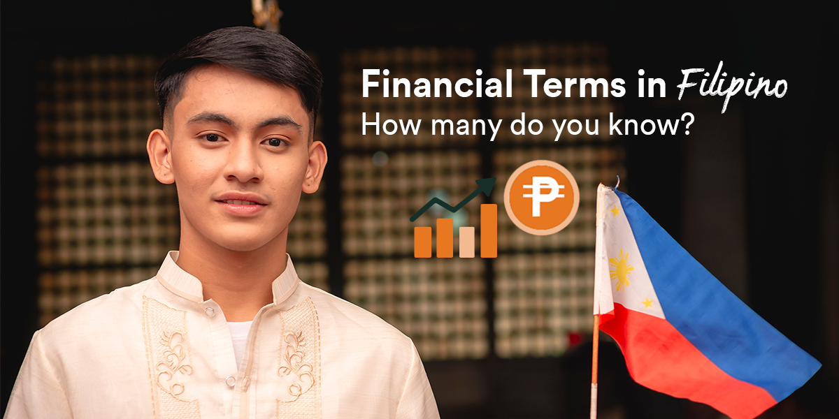 Buwan ng Wika: Usapang Pinansyal sa Wikang Filipino | FWD Life Philippines