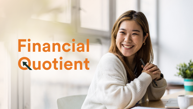 Innovative Insurance: Changing the way people feel about insurance ...