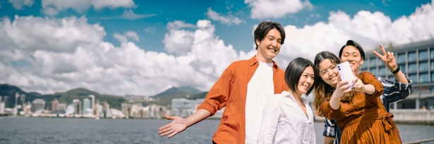 FWD Life Insurance Named Top 3 Life Insurer in PH for Second ...