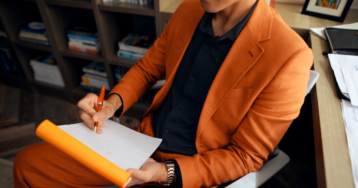 How to start your estate plan: a simple guide | FWD Life Philippines