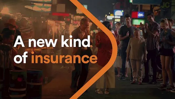 Life, Health and Investment-linked Insurance | FWD Life Philippines