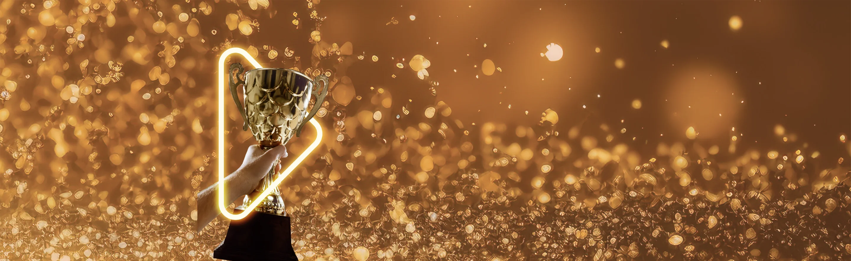 Trusted & Innovative Insurance Company in the Philippines | FWD